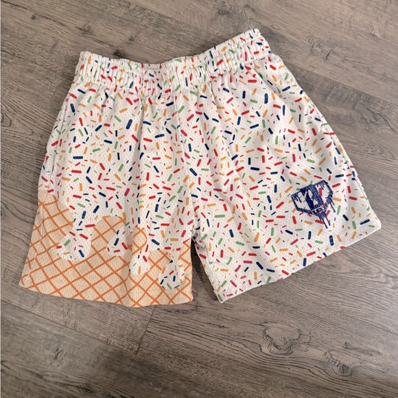 Baseball Lifestyle 101 | Bottoms | Baseball Lifestyle 1 Ice Cream ...